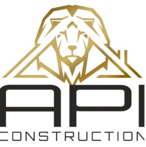 API Construction - Hampton