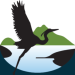 Bayview Credit Union - Hampton