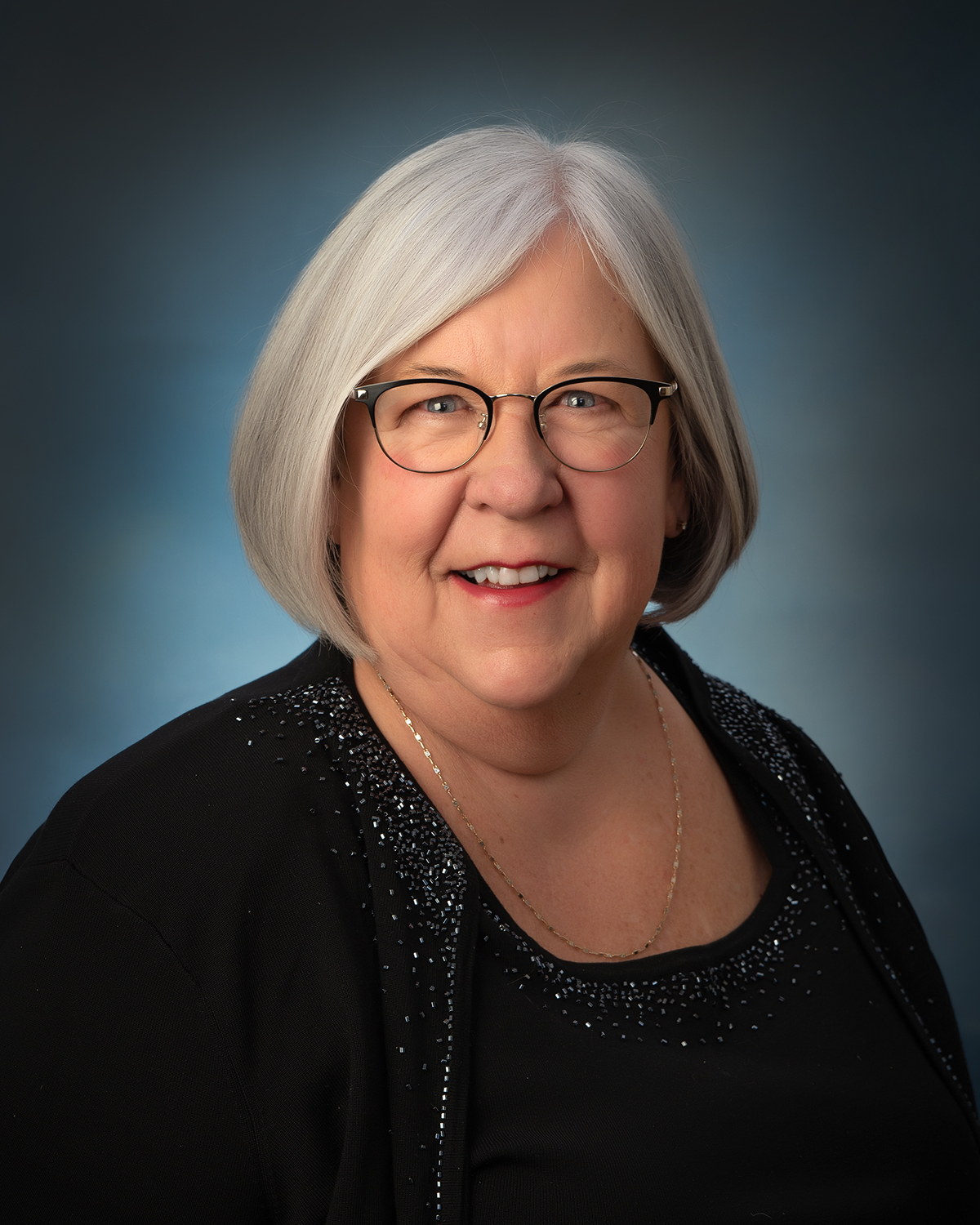 Sheree Trecartin - Hampton